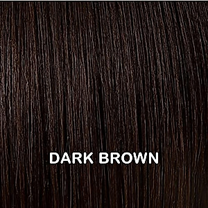 CLOSE OUT SALE TouchBack Dark Brown Color Shampoo and Conditioner Set