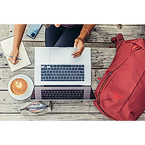 Gregory Mountain Products Rhune 20 Everyday Backpack