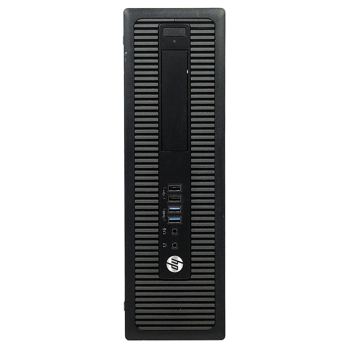 HP ProDesk 600 G1 SFF Computer High Performance Desktop PC with GeForce GT 1030 (Intel i5 4th Gen Processor 3.20 GHz, 8GB RAM, 512GB SSD, WiFi, Windows 10 Pro(64-bit), Keyboard & Mouse)(Renewed)