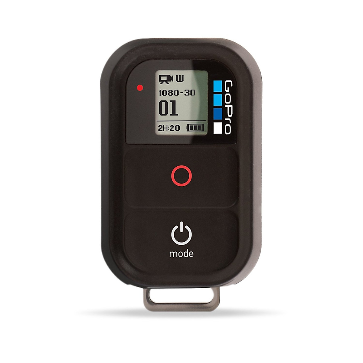 GoPro Wi-Fi Remote (GoPro Official Accessory)