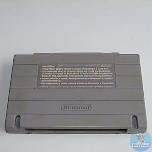 Mighty Morphin Power Rangers (Renewed)