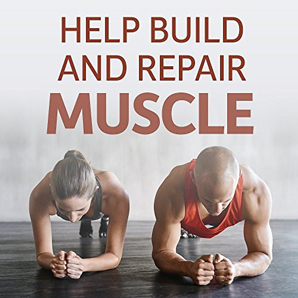 Garden of Life Raw Organic Protein Vanilla Chai Powder, 20 Servings, Certified Vegan, Gluten Free, Organic & Non-GMO, Plant Based Sugar Free Protein Shake, Probiotics & Enzymes, 4g BCAAs, 22g Protein