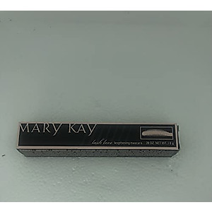 Mary Kay Lash Love Lengthening Mascara in Black
