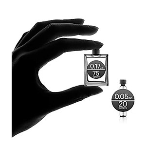 Estée Lauder Estee Lauder Estee Lauder Purse Spray Collection Women 5 Pc Mini Gift Set