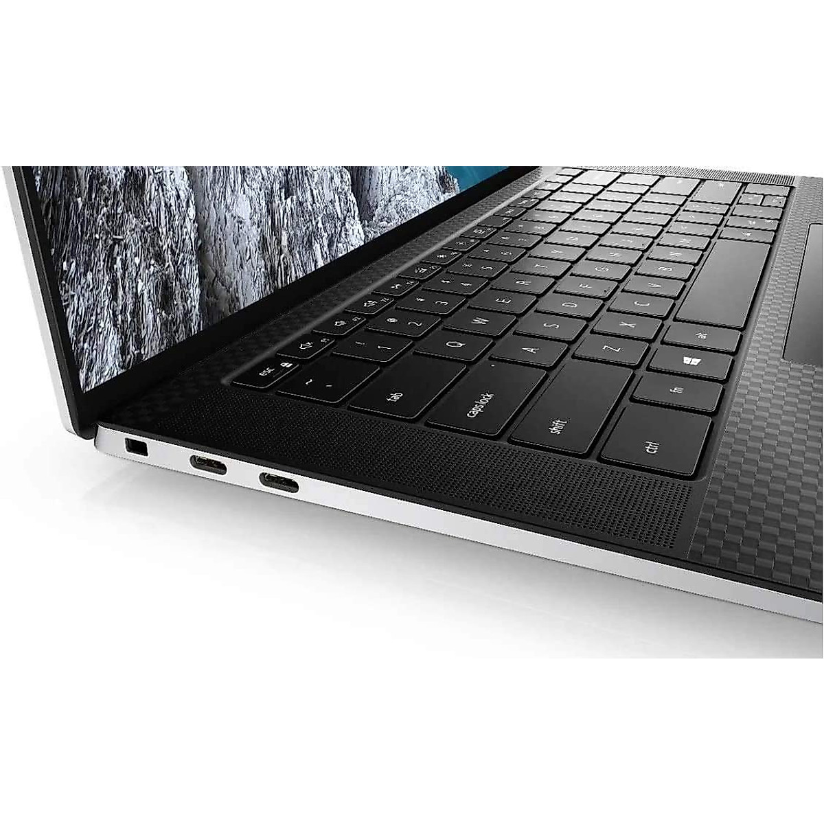 Best Notebooks New XPS 15 9520 15.6" Laptop 12th Gen Intel Core i9-12900HK GeForce RTX 3050 Ti 15.6" 4K OLED Touch Anti-Glare 500 nit Plus Stylus Pen Light (Intel i9|2TB SSD|32GB RAM| Win 11 Pro)