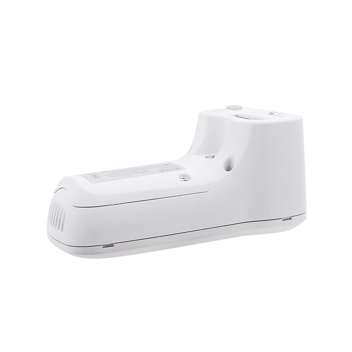 Portable Vein Finder Easy to detect Vein Location Convenient for Vein Injection BVF263 Vein viewer