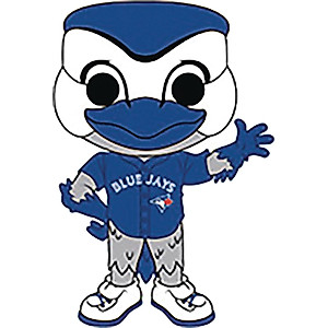 Funko POP MLB: ACE (Toronto)