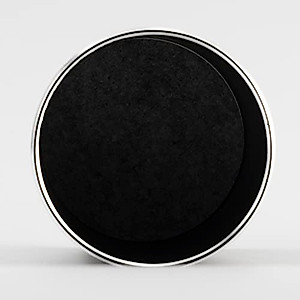 Pen holder, aluminum alloy waterproof pen holder, desktop simple and modern minimalist, multifunctional office supplies for families, kids and schools Grey