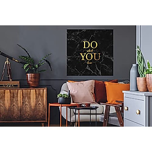 If Pawpaw Can't Fix It No One Can Mug - Ceramic 11oz RINGER Coffee/Tea Cup Gift Stocking Stuffer