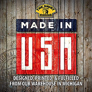 The Shirt Den Daddy's Cornhole Partner Cornhole Baby Bodysuit One Piece NB Athletic Heather