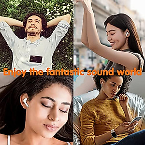 Ear Tips for Airpods Pro,Silicon Earbuds Tips with Noise Reduction Hole,Replacement Ear Tips for Airpods Pro 2nd Generation and Airpods Pro Suitable for Box and Charging Case.[3Pairs] S-10(S/M/L)