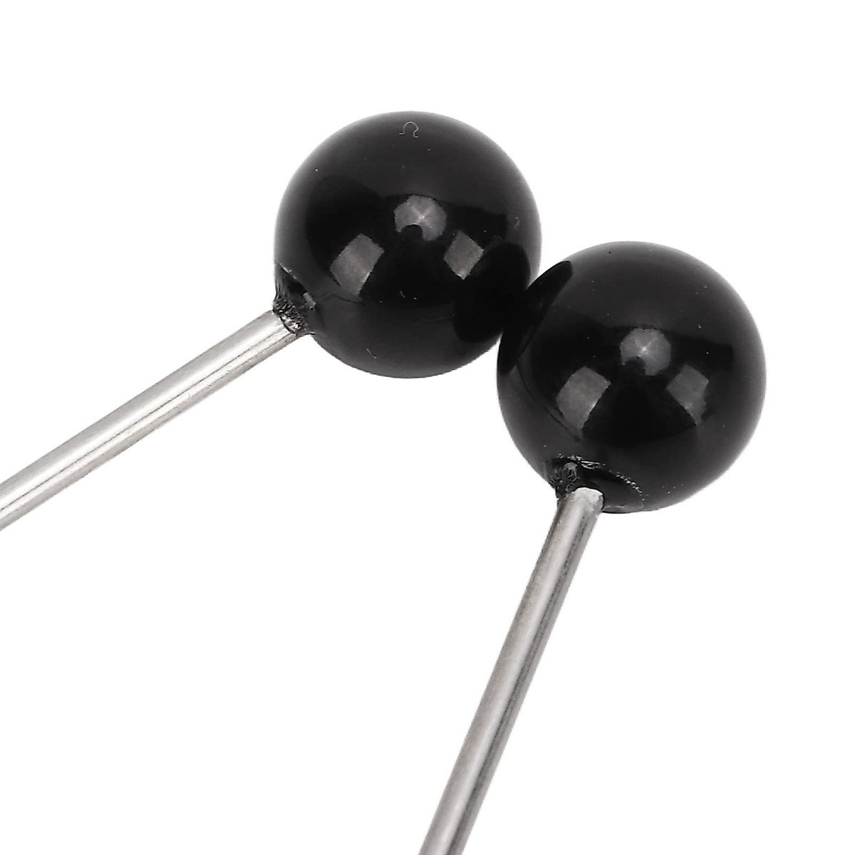 Fly Tying Kit Simple, reel tying tool for outdoor fishing