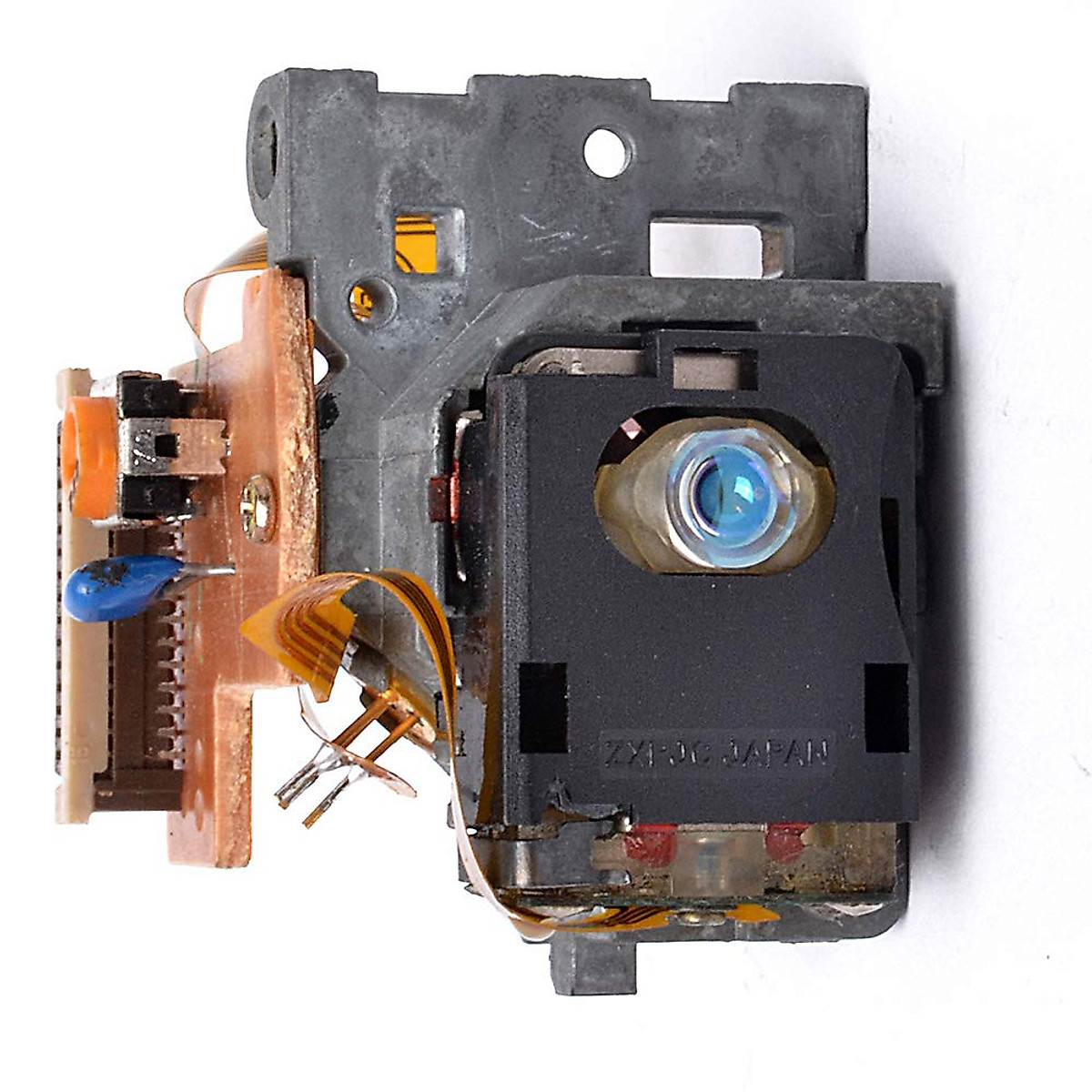 ALLPARTZ New Optical Laser Lens Pickup for JVC XL-SV22BK Player