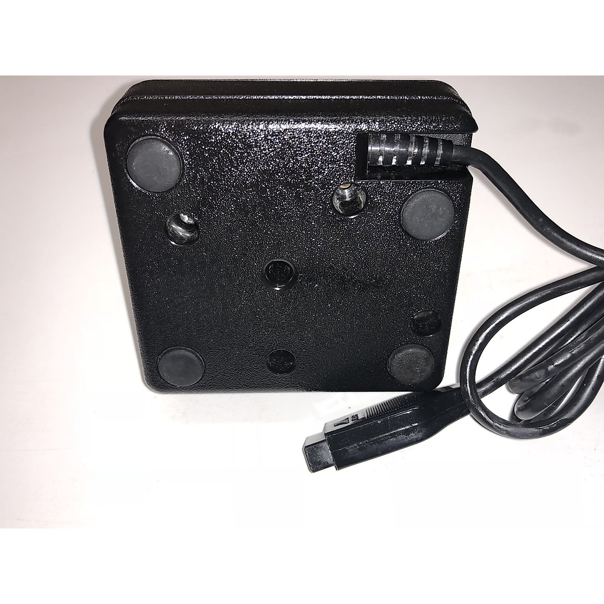 Atari 2600 Joystick Controller