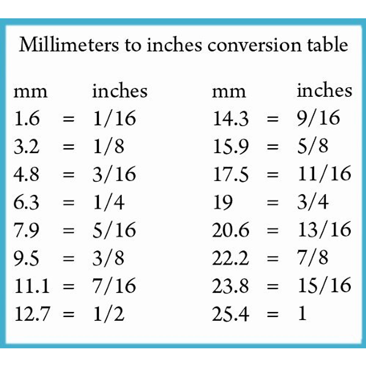 JewelStop 14k Yellow Gold Puffed Heart Love Charm Pendant