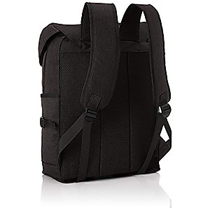 Snoopy 2SN2530RK Women's Bag, BK