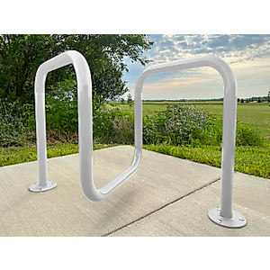 Rust-Oleum 254170 Professional Primer Spray Paint, 15 oz, Aluminum