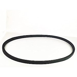 07200633 07200739 Belt Replacement Ariens 07200633 07200739 Snow Blower (3/8"X33")