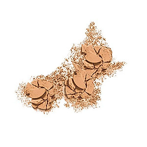 Revlon ColorStay Pressed Powder 8.4 g - 840 Medium