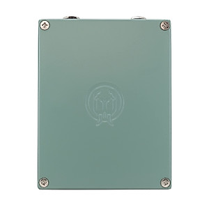 Walrus Audio Lore Reverse Soundscape Generator