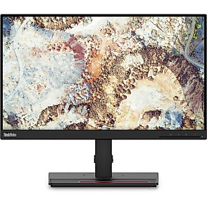 Lenovo T22I-20 D20125FT0 21.5IN MON HDMI