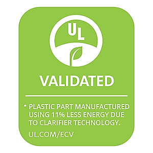 IRIS USA 25 Qt Clear Storage Box, BPA-Free Plastic Stackable Bin with Lid, 4 Pack, Containers to Organize Shoes and Closet Shelves, Classroom Organization Teacher Tools, Game Storage