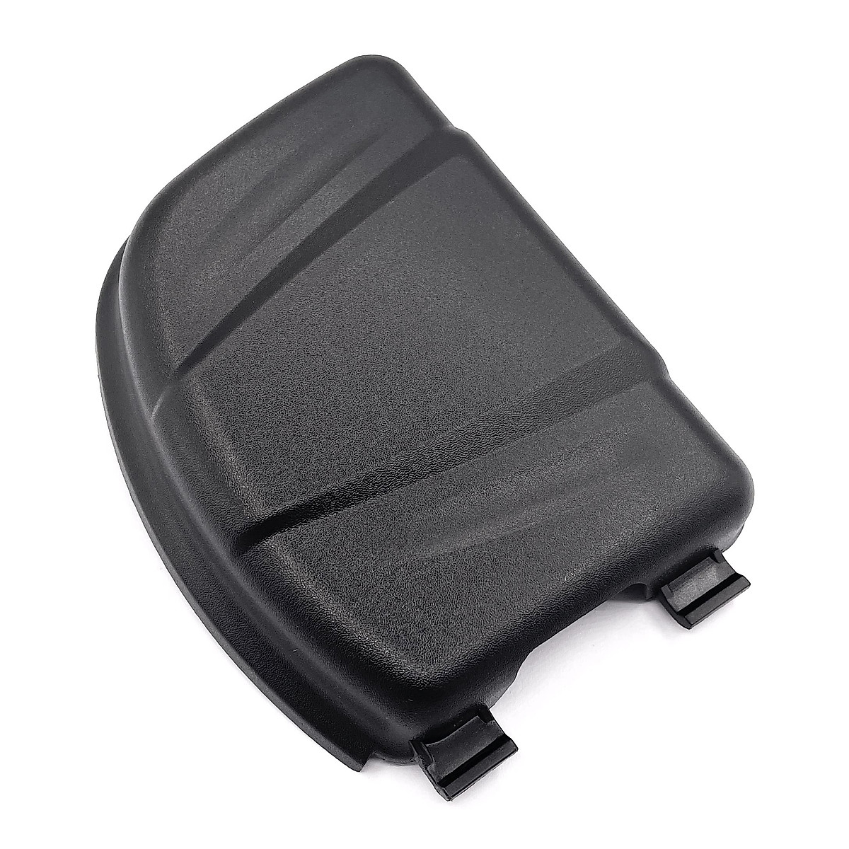 Tolxh Replacement Part NEW #MNA152717 MNA152717 Air Filter Cover For Mower Models for Briggs & Stratton