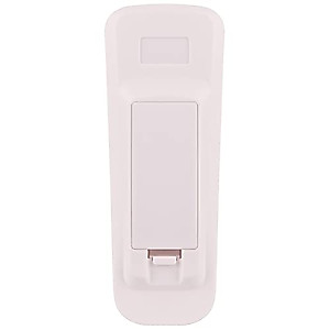 AKB73016012 Remote Control Replacement Supports for LG Window Type Air Conditioner 6711A20034G AKB73016017 6711A20066L