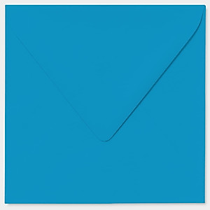 Stuff4 Bar Mitzvah Card for Boys Him - Happy Bar Mitzvah - Mazel Tov, Good Luck Congratulations Gifts, Bar Mitzvah Gifts for Boys, 5.7 x 5.7 Inch Jewish Gifts Greeting Cards Bat Mitzvah Cards