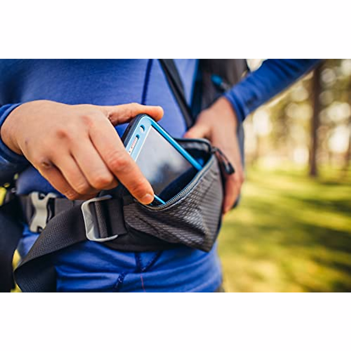 Gregory Mountain Products Jade 28, Midnight Navy, Xs/Sm