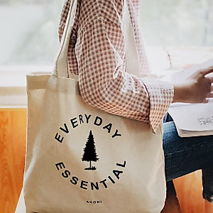 15 Pcs Trees Stencils, Pine Fir Cypress Cedar 3"x6", Christmas Trees Forest Stencils for Painting, Reusable Tree Templates for Window Wood Wall Canvas Holiday Decor