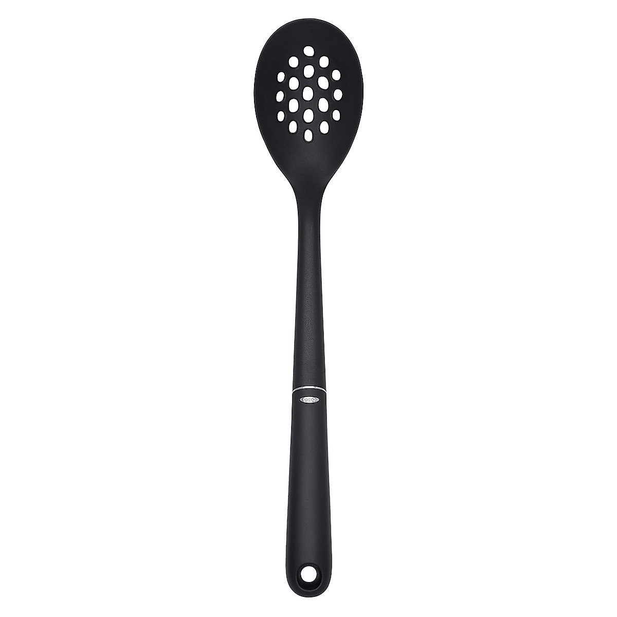 OXO Good Grips 10-Piece Kitchen Utensil Set