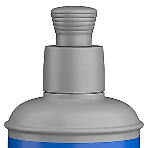 TIGI Bed Head Down N' Dirty Lightweight Conditioner for Detox and Repair 13.53 fl oz