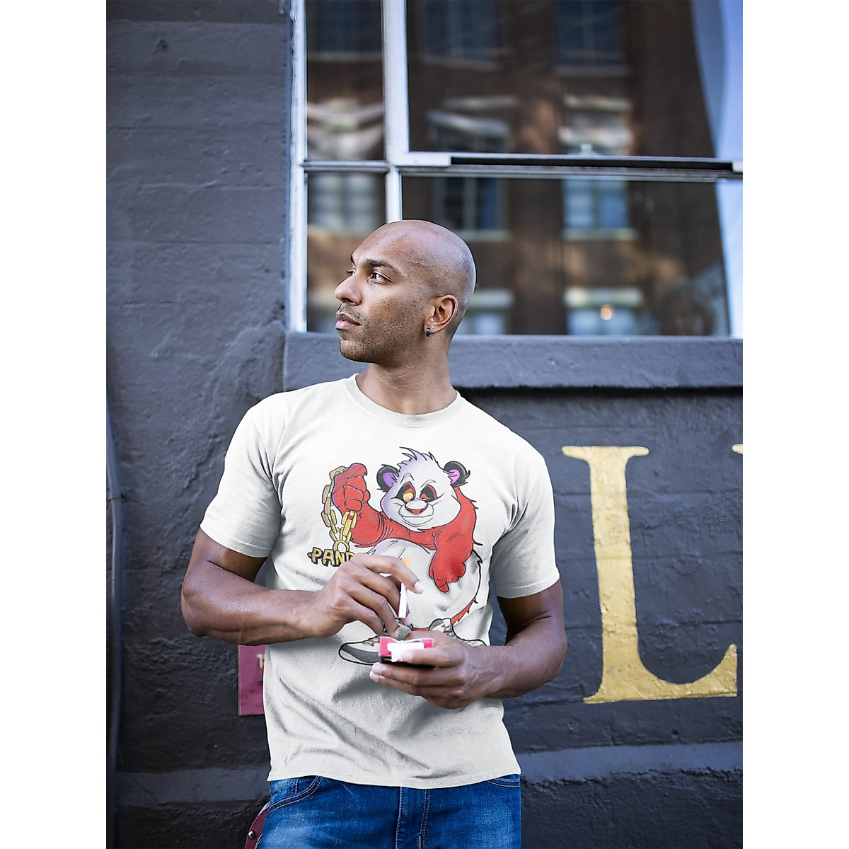 Shirt to Match Jordan 9 Fire Red Jordans Men's Graphic Tee, Tshirt to Match Jordan 9s Fire Red