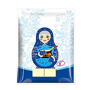 Ankexin Yogurt Starter Yogurt Yeast Yogurt Starter Power DIY Yogurt Starter Yogurt Making Power Yogurt Production Yeast Powder