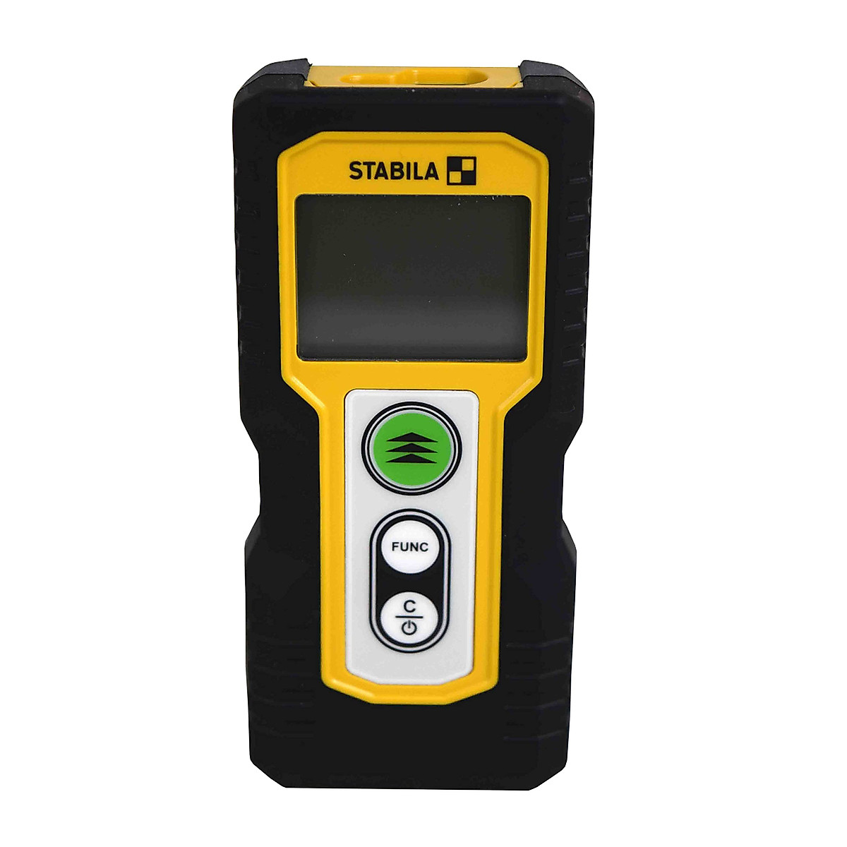 STABILA Stabila LD220 100ft. Laser Distance Measuring Tool (30m Range)
