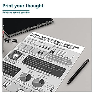 VASERINK Compatible TN211 TN225 Toner Cartridges TN-225 Black (1-Pack) Replacement for Brother DCP-9015CDW 9020CDN HL-3140CW 3150CDN MFC-9130CW 9140CDN Printer