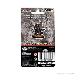 WizKids Top 10 Rome: 2018 (DK Eyewitness Travel Guide)