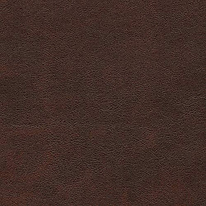 Lexicon Janwood Wall-Hugger Power Double Reclining Loveseat, Brown