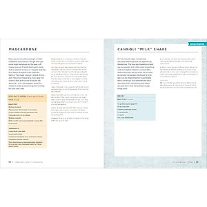 The Beginner's Guide to Cheese Making: Easy Recipes and Lessons to Make Your Own Handcrafted Cheeses