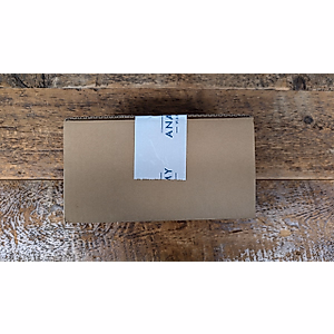 Anatomy Lab Venipuncture Practice Kit with Wearable Simulation Arm Pad Model IV + Supplemental Injection Skill Supplies Kit Clinical Nursing Training, 65 Piece Bundle