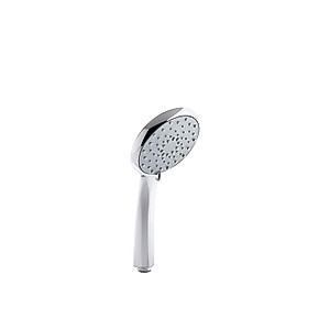 KOHLER 72421-H-CP Awaken Handshower, Polished Chrome