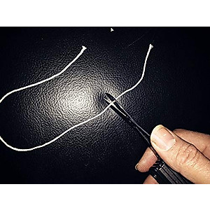 Ruike Multifunctional Knive, Green, G10 (M61-G)