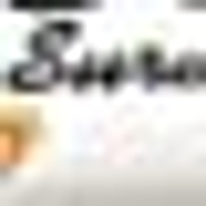 Weewooday Beach Cosmetic Bag for Women Funny Beach Makeup Bag Gifts Beach Accessories Travel Organizer Summer Cotton Case Pouch for Gifts(6 Pieces)