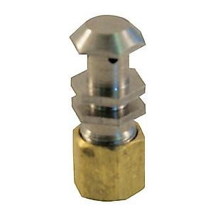 Vulcan-hart 00-412063-00002 TIP PILOT