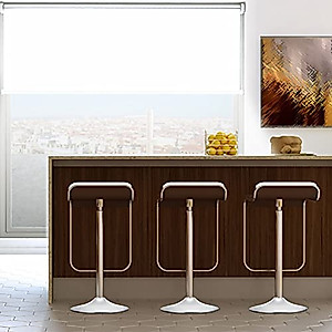 Table Base Chair Swivel Plate Bar Stool Replacement Boat Turntable Heavy Duty Steel Cabinet Base for Recliner Chair or Furniture Round Restaurant Table Base