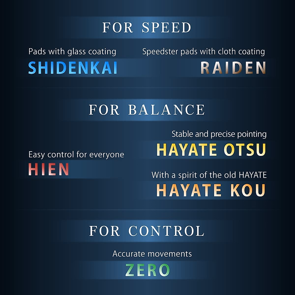 Artisan Hayate Otsu (Wine Red / XL) FX Soft (Japan Import)