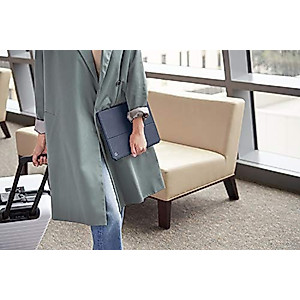 Google Pixel Slate 12.3-Inch 2 in 1 Tablet Intel Core m3, 8GB RAM, 64GB, Aspect Ratio 3:2