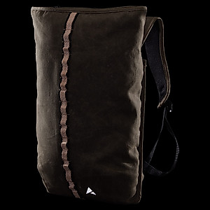 ALTURA Heritage 12L Backpack - Olive 2021