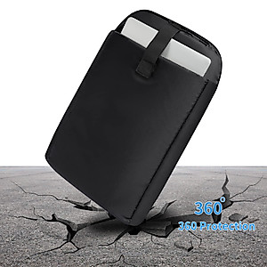 Backpack for Men,Extra Large 50L Travel Backpack with USB Charging Port,Laptop Backpack 17 Inch Water Resistant Big Capacity Heavy Duty Computer Bag TSA Approved Business College School Bookbags,Black